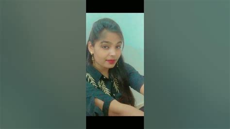 Kisi Ke Jada 😘😘 Youtube