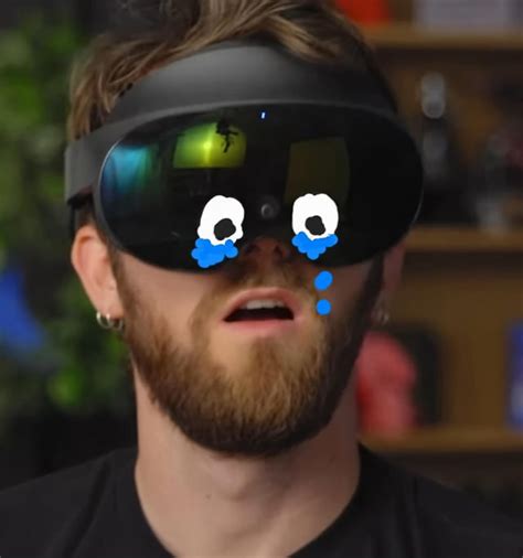please don t leave me i ll tell you all my tech tips r linustechtips