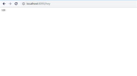 Nacos Cluster Modifies The Same Service Configuration File But Only One