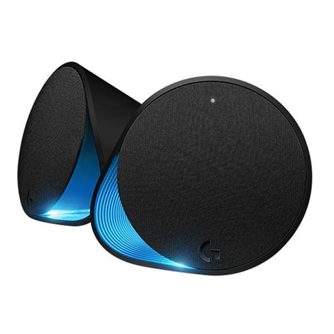 Spesifikasi Logitech G560 And Fitur Lengkap Tokopedia