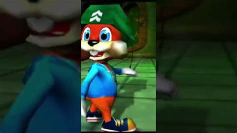 Caso Do Luan Gameplay Jogo De 2001 😂🤣shorts Luangameplay Meme Youtube