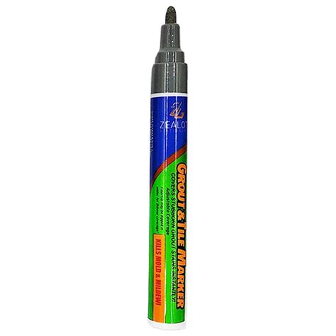 Dengmore Tile Space Repair Color Pentile Beautiful Seam Pen Bathroom