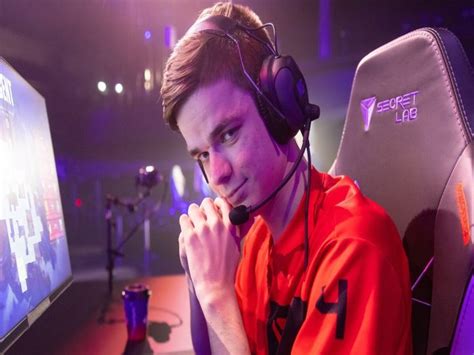 Valorant Pro Sick Arrested Once Again Find Out Why