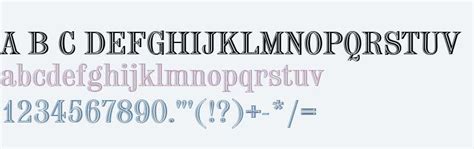 Chisel Std Standard Fonts Free Download Onlinewebfonts