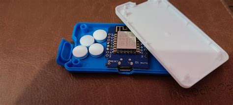 Manish Kumar Gupta On Linkedin Techinnovation Diyprojects