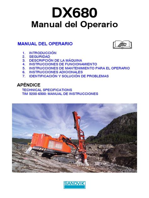 Conop Pdf
