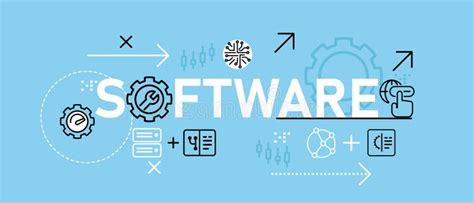 Software Conceptual Database Management Platform Software Development