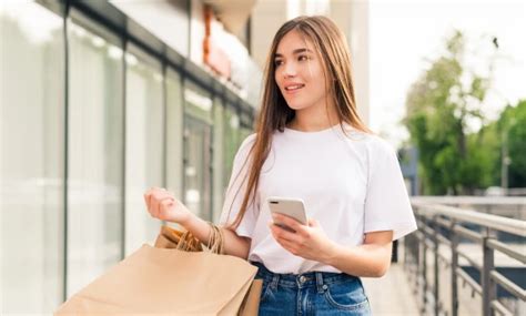 Dia Do Consumidor Tudo O Que Você Precisa Saber Gestãoclick