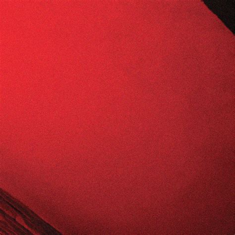 Chikchiki • ჭიკჭიკი Chikchikicafe • Instagram Photos And Videos