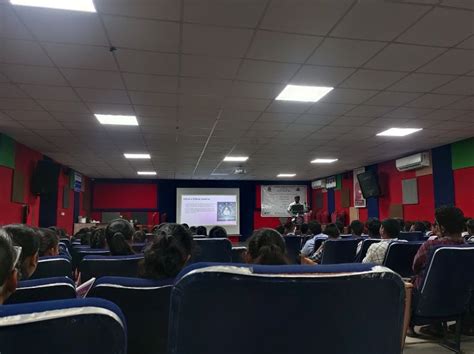 Varsha On Linkedin Ethicalhacking Cybersecurity Cryptography Techlearning…