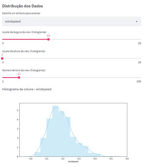 GitHub Glima91 Streamlit Data Explorer App Simple APP To Test Streamlit Framework