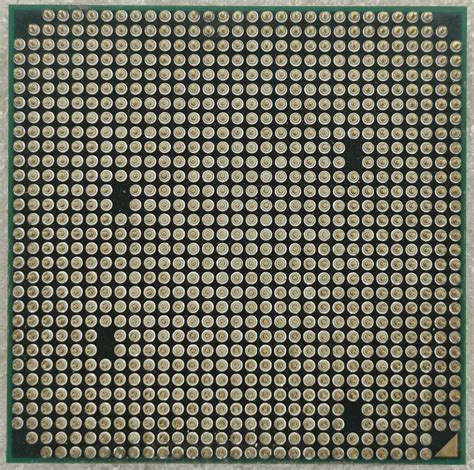 AMD FX 8300 3 3 GHz Eight Core 8M FD8300WMW8KHK Processor Socket AM3 CPU 95W EBay