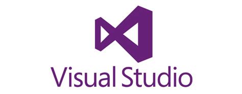 30 Visual Studio Quiz Questions And Answers OnlineExamMaker Blog