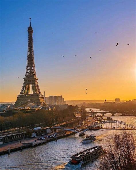 Pin By Valéria On Bonjour Paris🗼 Visit Paris Virtual Travel Travel