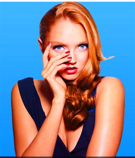 1366x1600 Resolution Lily Collins Cleavage Pic 1366x1600 Resolution Wallpaper Wallpapers Den