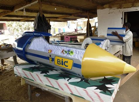 Coffins For Sale In Ghana Real Badass Vodcast Photo Galleries