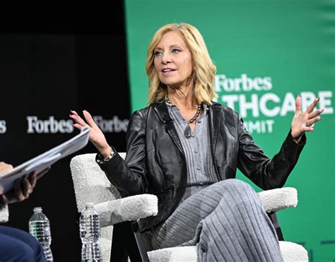Cvs To Rebrand Growing Health Services As ‘cvs Healthspire