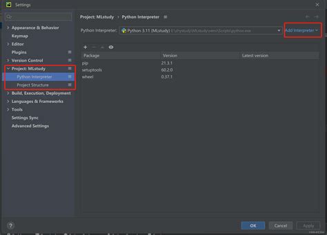 Windows环境下tensorflow环境搭建（cpu版）tensorflow Cpu Csdn博客