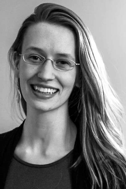 Scsb Lunch Series Caroline Robertson Phd Simons Center For The