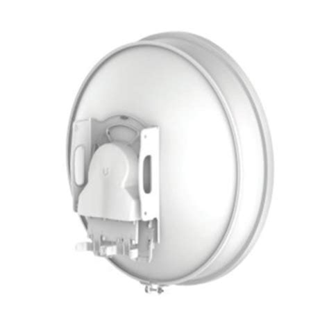 Ubiquiti Airfiber 8x8 Mimo Multiplexer The Barcode Warehouse