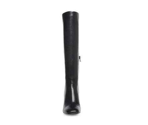 Womens Madden Girl William Knee High Boots Shoe Carnival