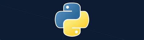 Zero To Hero In Python In 30 Days Day 4 Operators Part Ii By