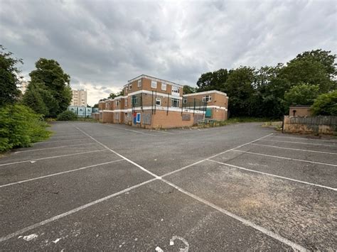 Use Class F1 Properties D1 And D2 Property Sale Or Rent