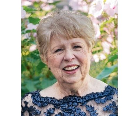 Doris Meyer Obituary 1943 2022 Giddings Tx The Bryan College Station Eagle