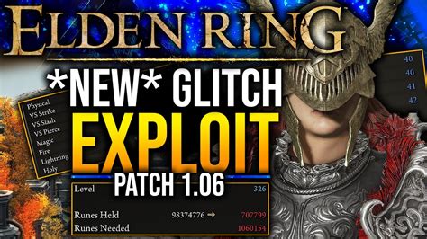 I Modded Elden Ring To Play As Kratos God Of War Modded Build ゲームって