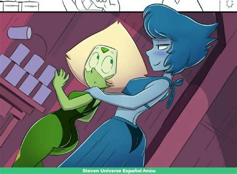 Pin By Maiure Barbosa On Steven Universe Steven Universe Anime Steven Universe Comic Steven