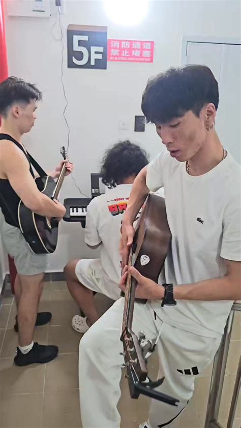 Bataa Zolbayasgalan Zolbayasgalan • Instagram Photos And Videos