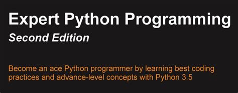 推荐几本python3相关书籍？最好分一下基础、进阶、高级 知乎