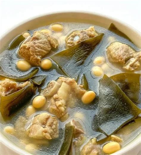 想长寿，先养骨！建议中老年：常吃这8样菜，腿脚有劲，走路如风
