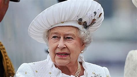 Con 70 años en el trono estos son los récords que impuso la Reina