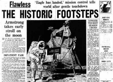 Moon Landing 2022