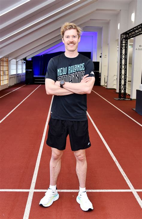 Kaisa M K R Inen L Hetyksen J Lkeen On Mit H N Tuli Sanottua Olo