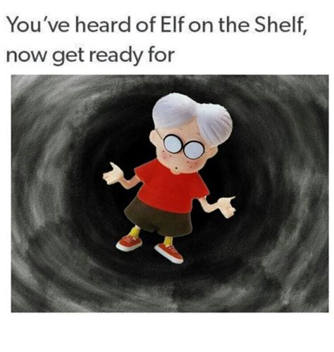 Earthbound Amino