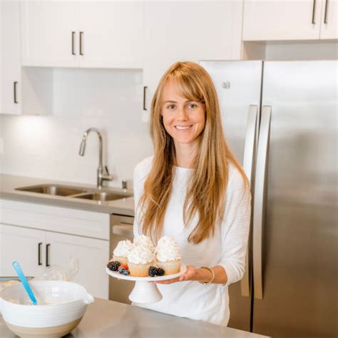 Chef Ani Vegan Easy
