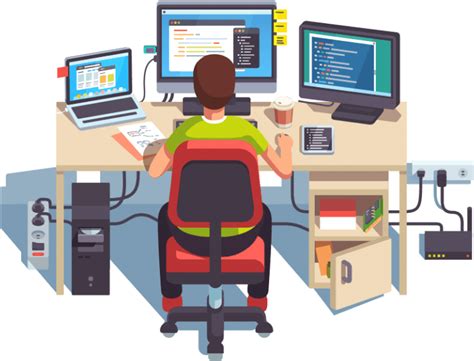 Robinsonbrz ROBINSON ENEDINO E SILVA GitHub