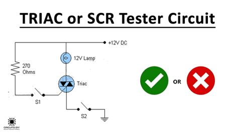 Infrared Detector Circuit Using Phototransistor Electronic Circuit Projects Circuit Circuit