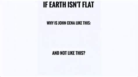 Top 10 Questions Science Still Cant Answer Rmemes