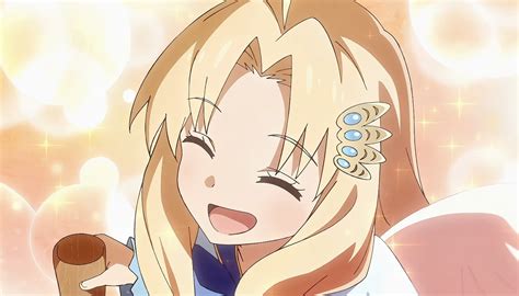 Anime Feet The Rising Of The Shield Hero Filo Season