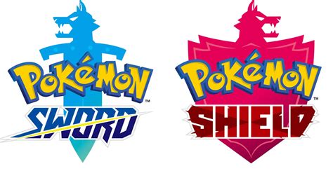 Pokemon Sword And Shield Review A Mothers Random Thoughts