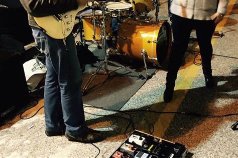 Honey Pie Music Band Consulta La Disponibilità E I Prezzi