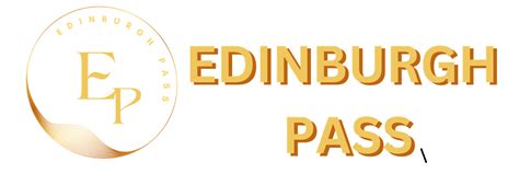 Camera Obscura Edinburgh Tickets Book And Get Upto 31 Off