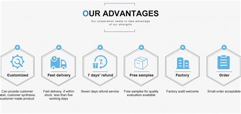 Isocyanic Acid Polymethylene Polyphenylene Ester 9016 87 9