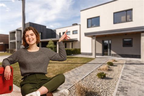 Simple Steps To Take When Buying A Home In Edmonton