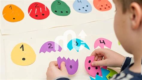 97 Fun And Challenging Math Riddles With Answers MentalUP