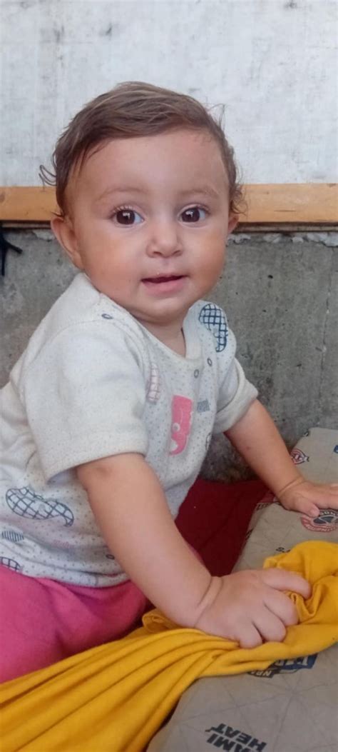 Hello My Name Is Mohammed Saqr From North Gaza💔🌿 Mohammed Saqer On