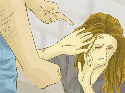 How To Save A Relationship With Pictures Wikihow